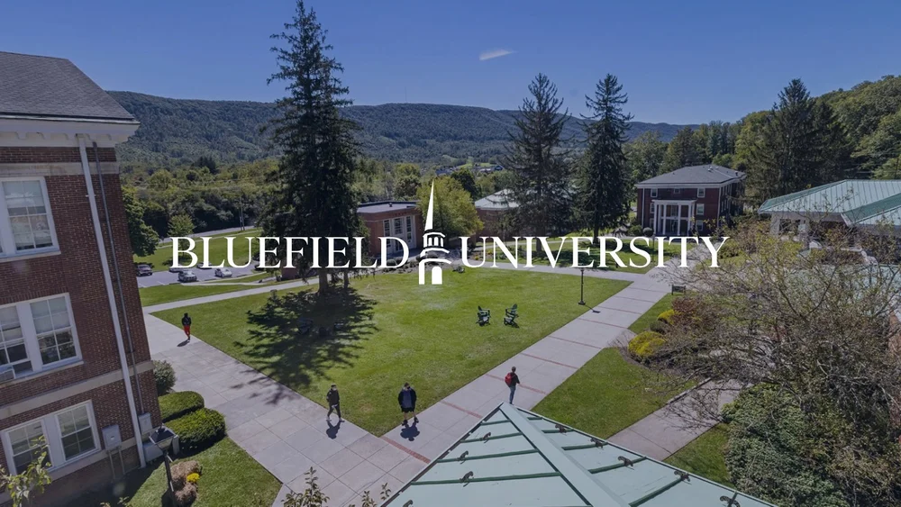 Members — International Association of Baptist Colleges & Universities