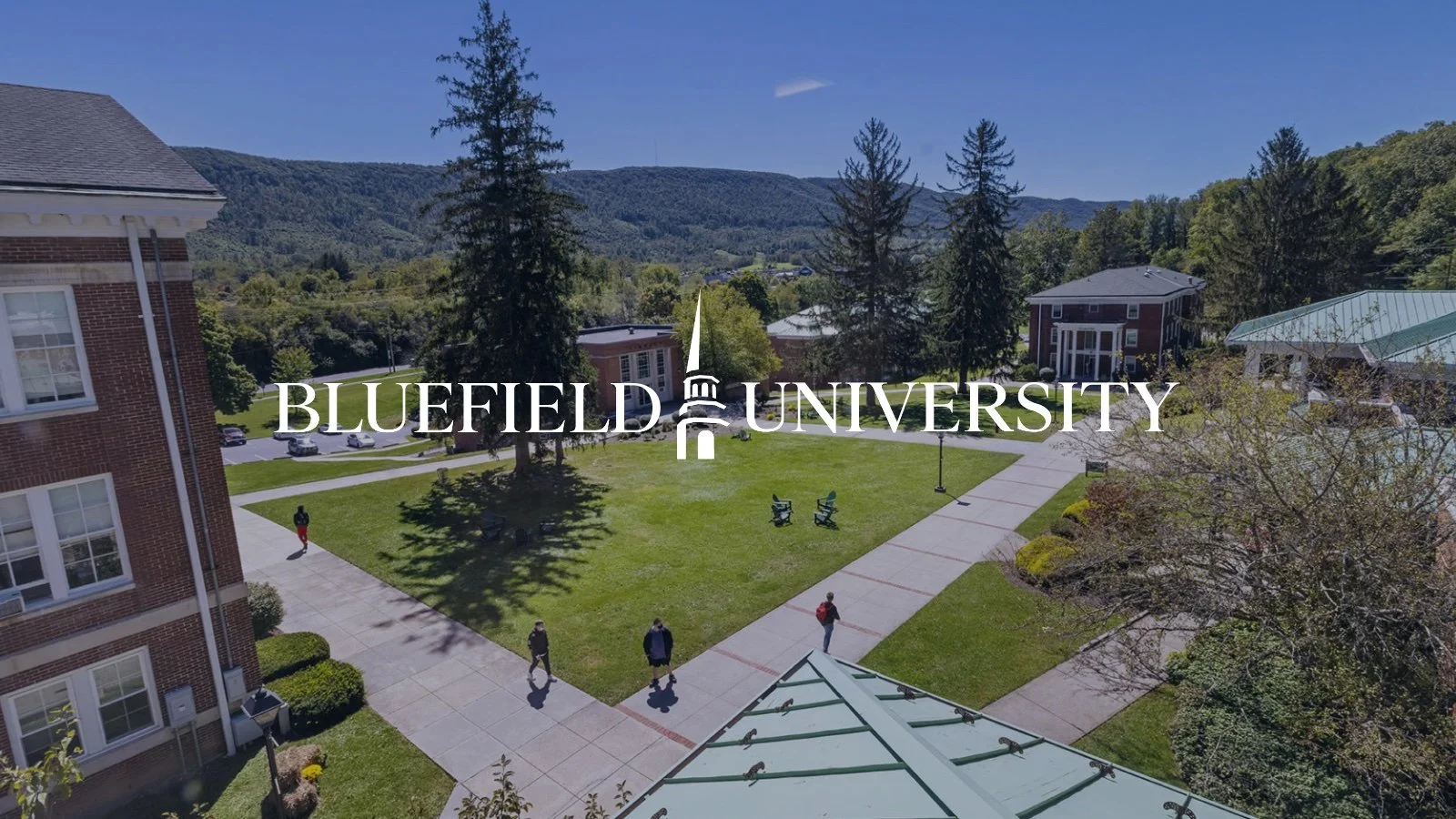 Members — International Association of Baptist Colleges & Universities