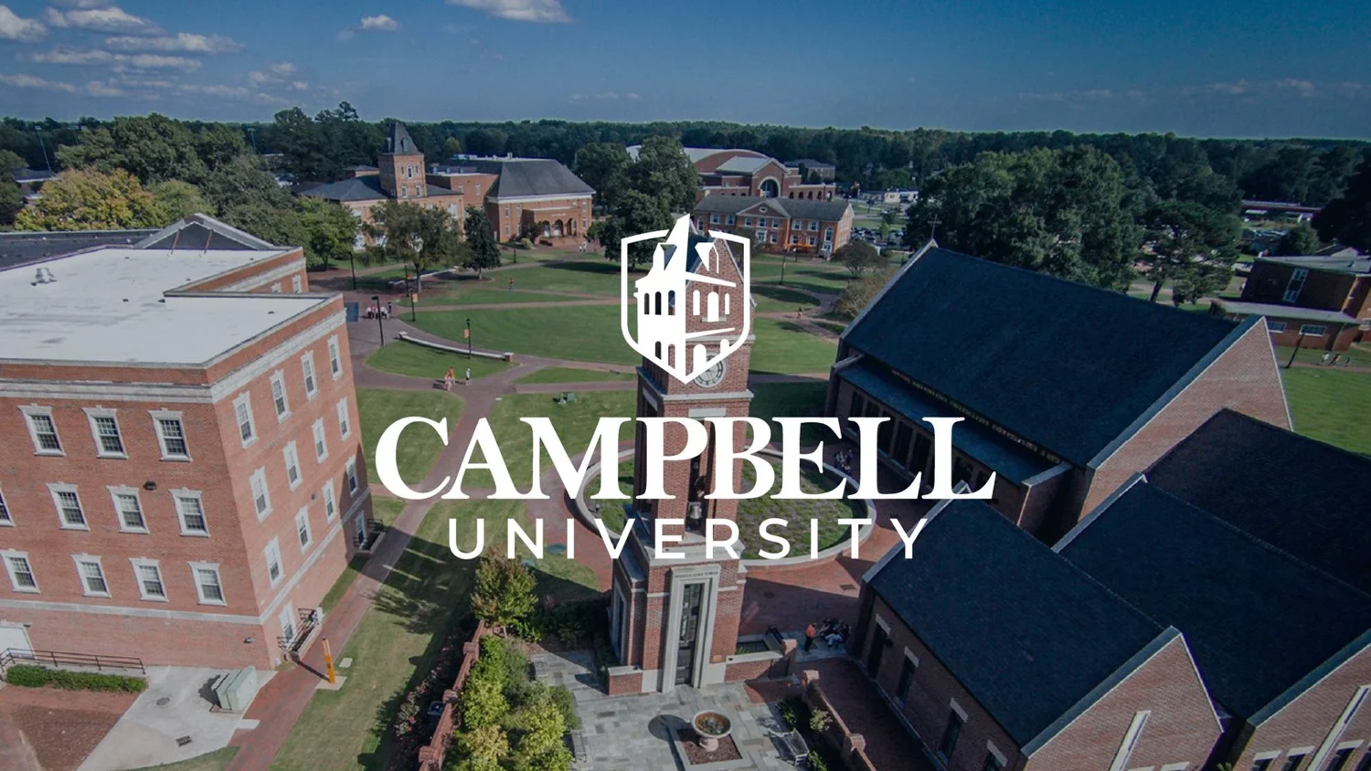 Members — International Association of Baptist Colleges & Universities