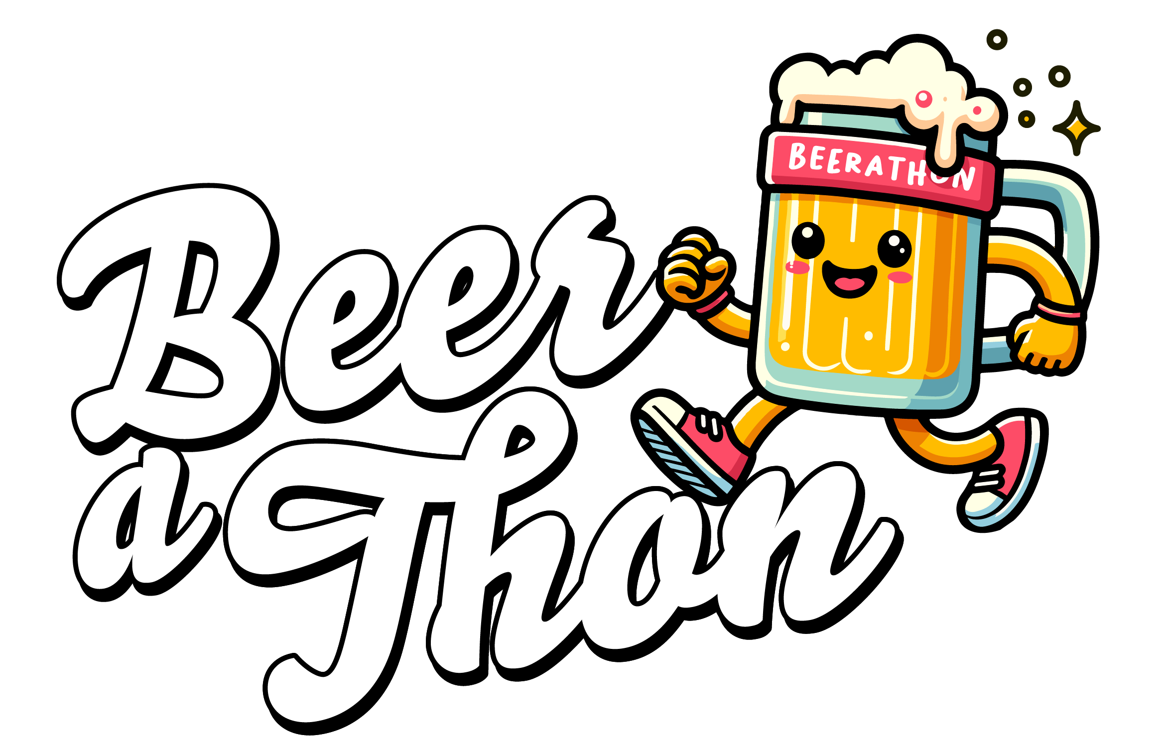 BEERATHON