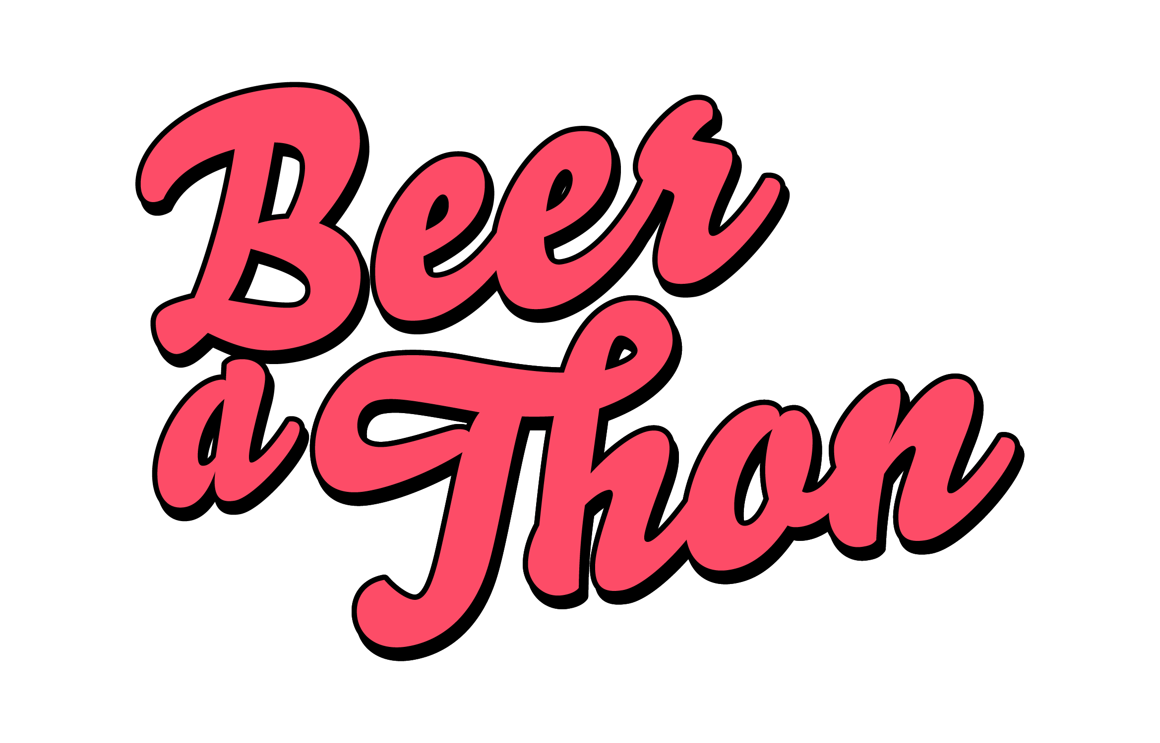 BEERATHON