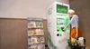 ecoATM