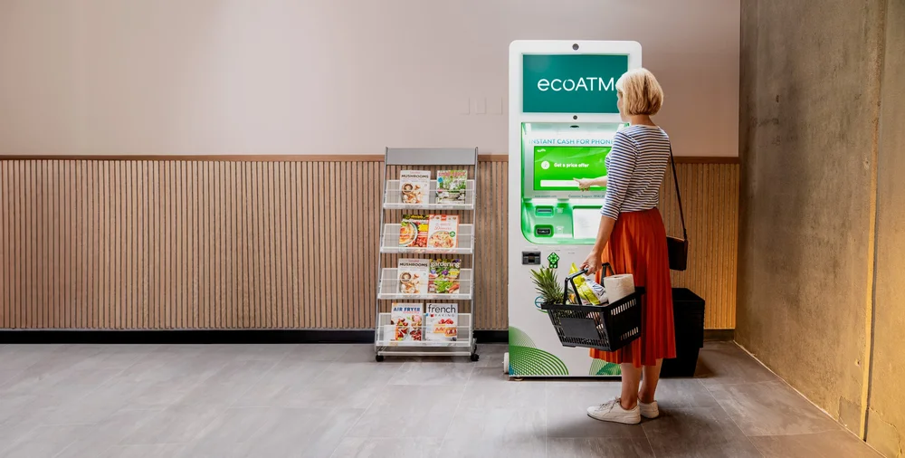 ecoATM