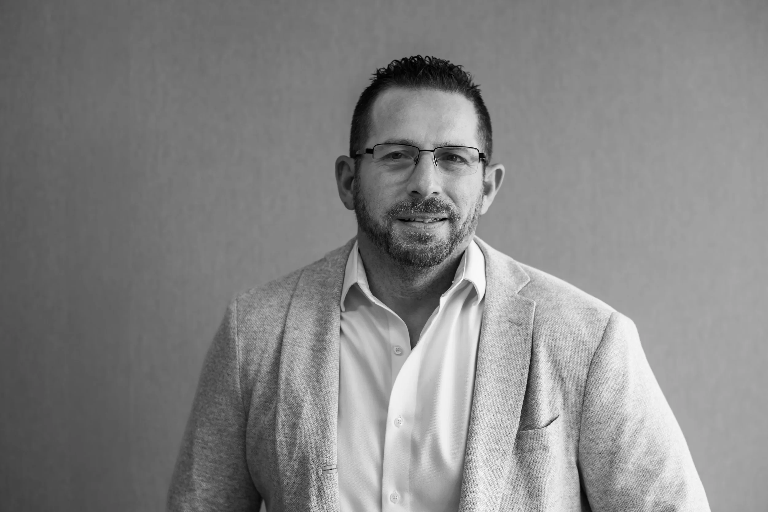 Kiosks | Recycle & Earn Today — ecoATM