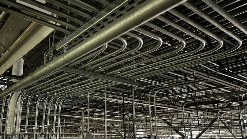 Home | Armstrong Electrical Services LLC