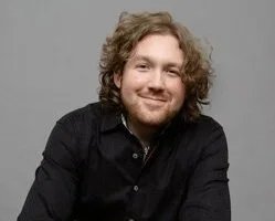 Upcoming Events — Dalton Free Public Library