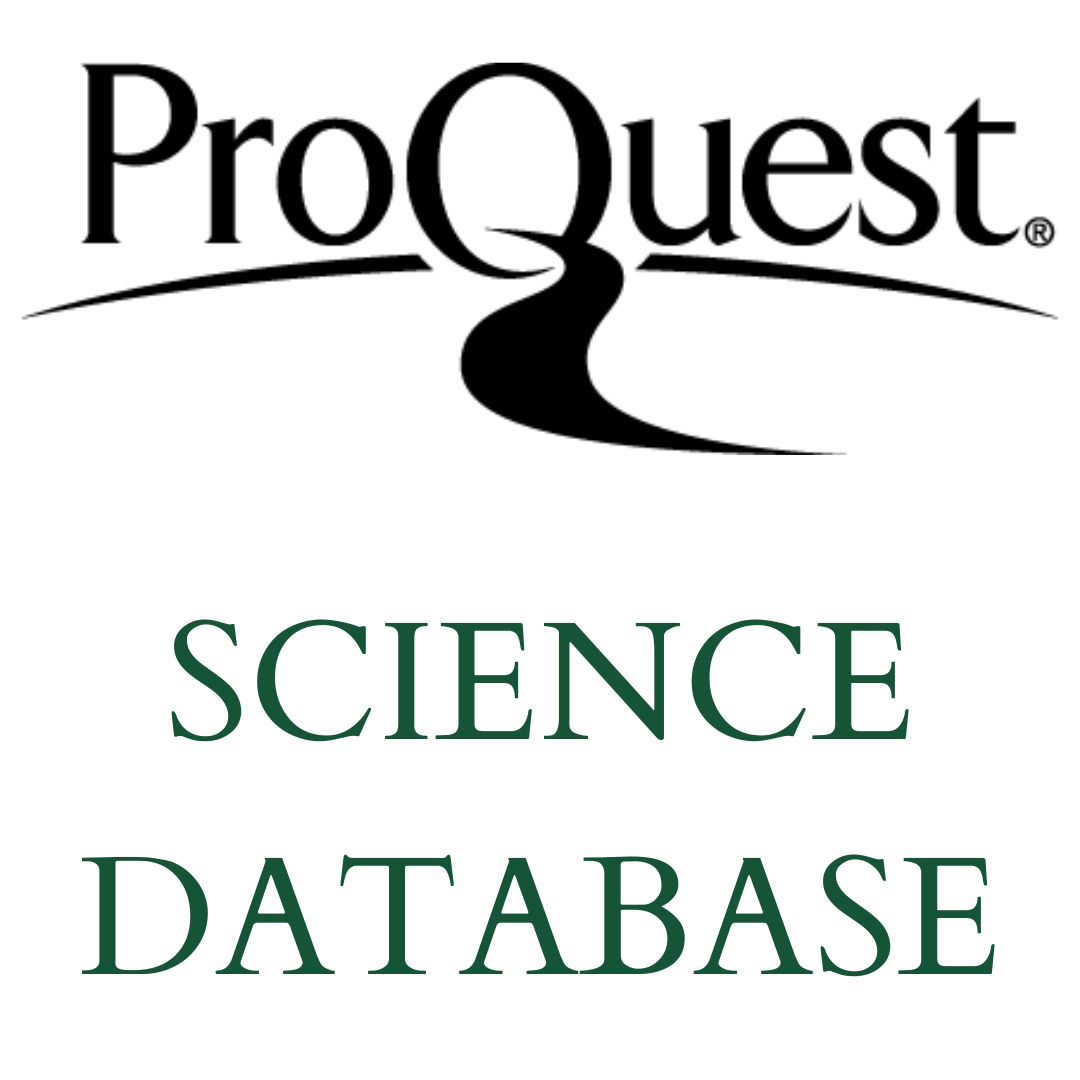 Dalton Free Public Library