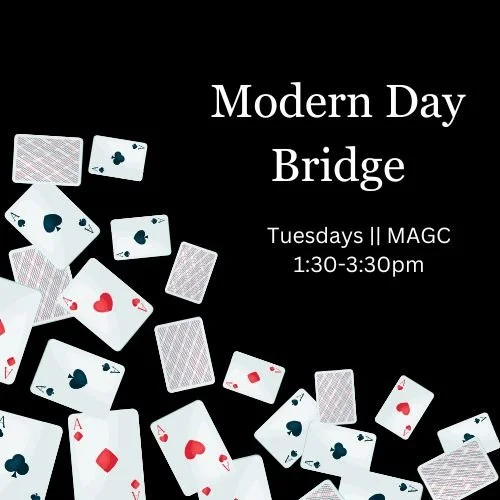 Services 1 — Ross Recreation