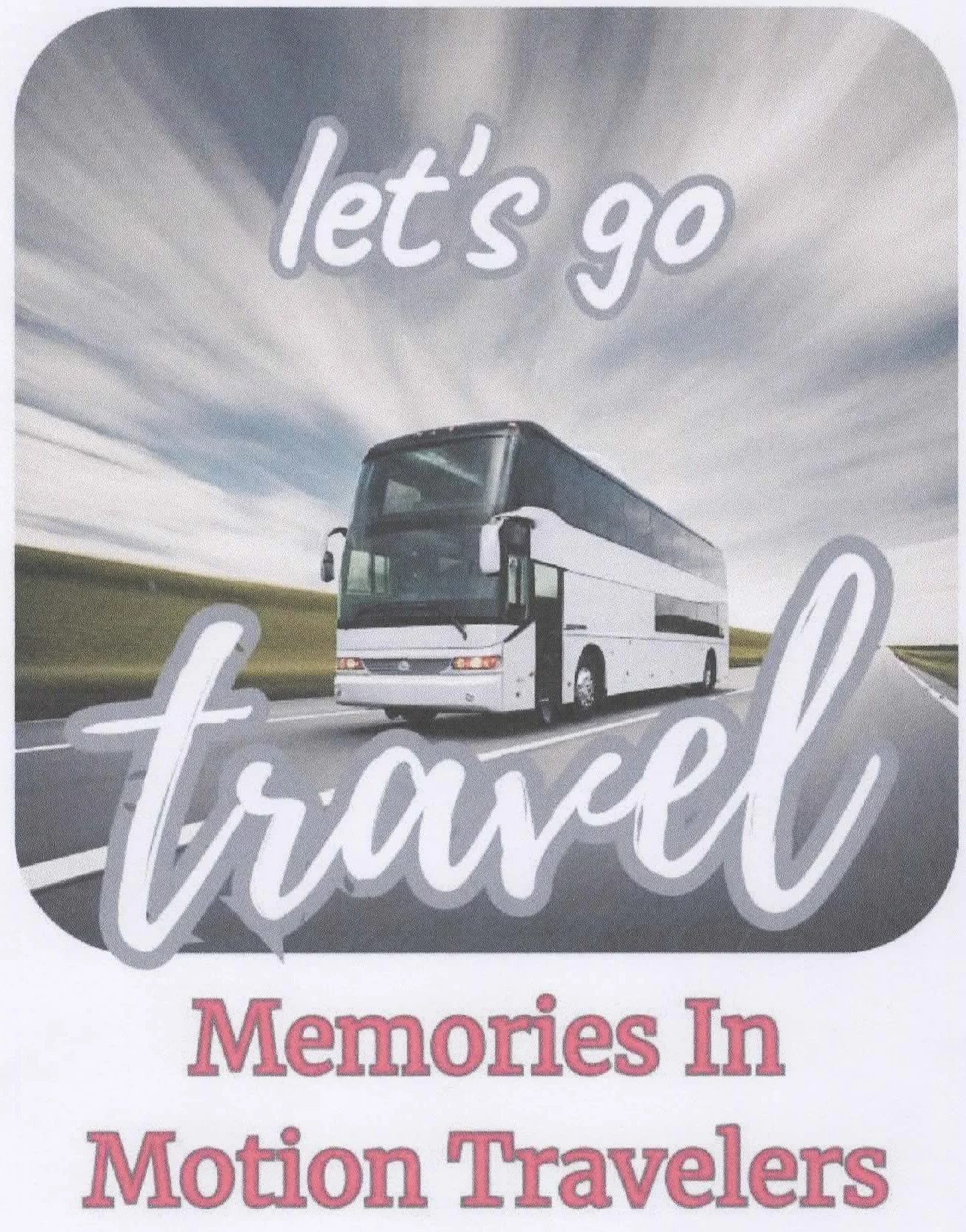 Memories In Motion Travelers