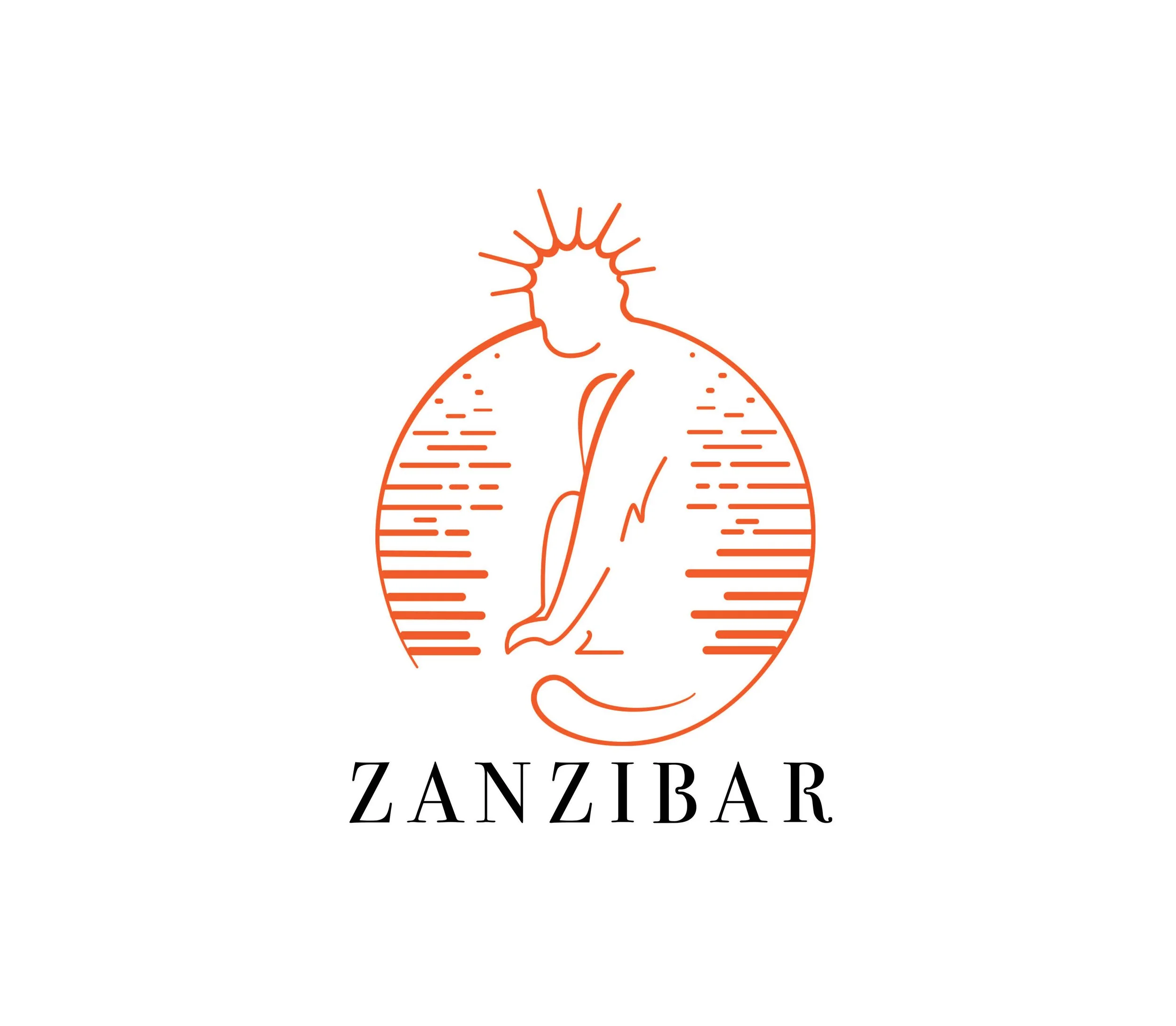 Kendall Orr's Portfolio