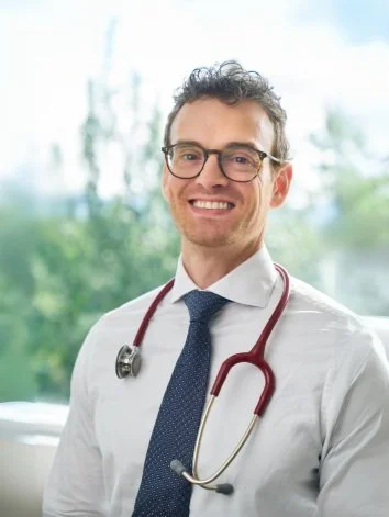 Providers — Katmai Oncology