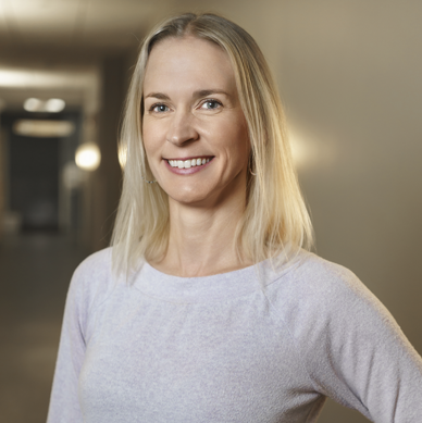 Meet Our Board-Certified Medical Oncologists — Katmai Oncology