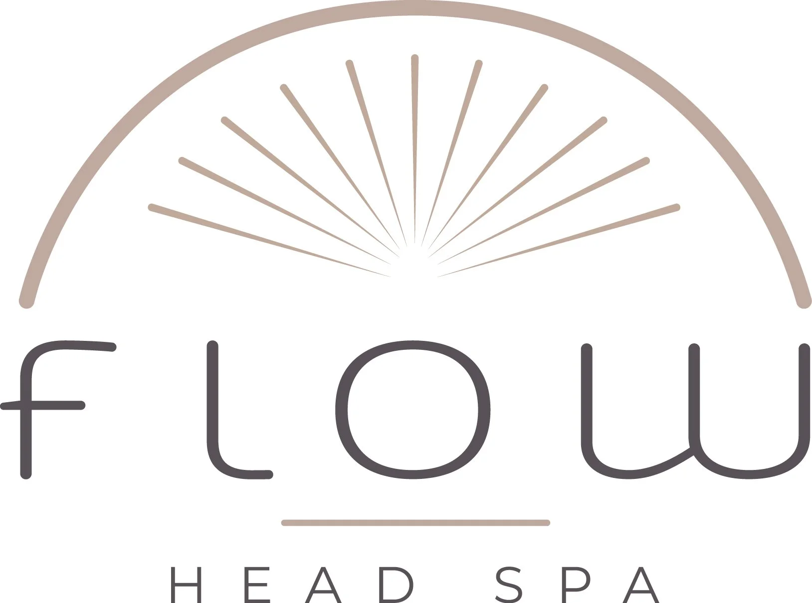 Flow Head Spa