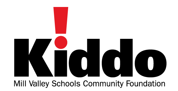 Kiddo! Overview — Kiddo!