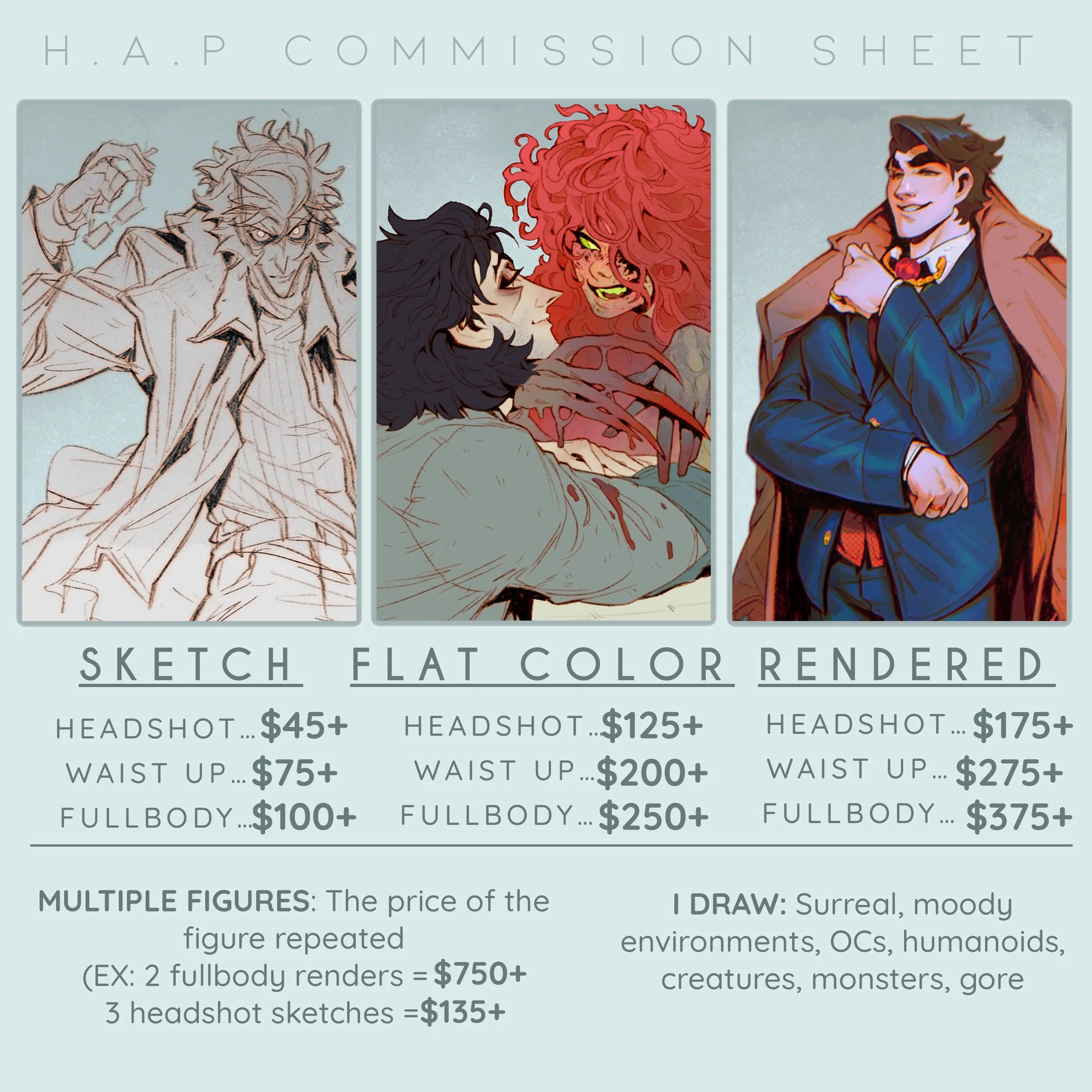 KODASEA | Terms and Conditions — KODASEA | Home