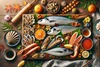 The Best Japanese Seafood to Choose in Autumn: Seasonal Delights for ...