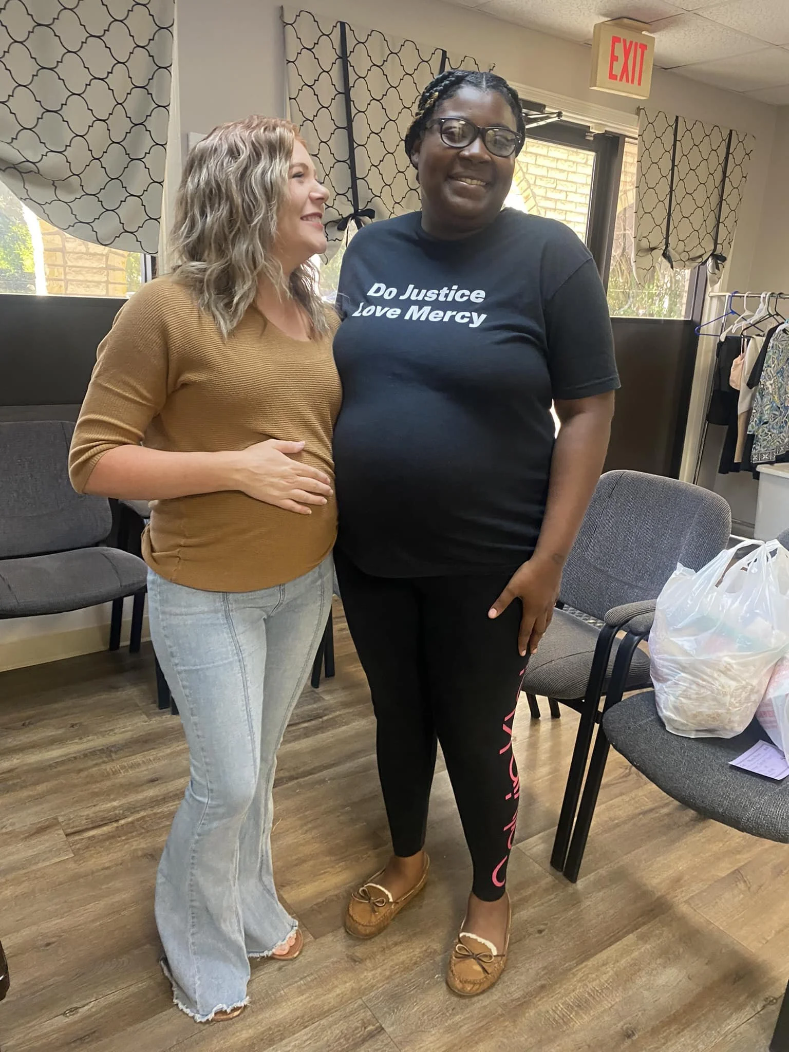 Free Pregnancy Services — ABC Pregnancy