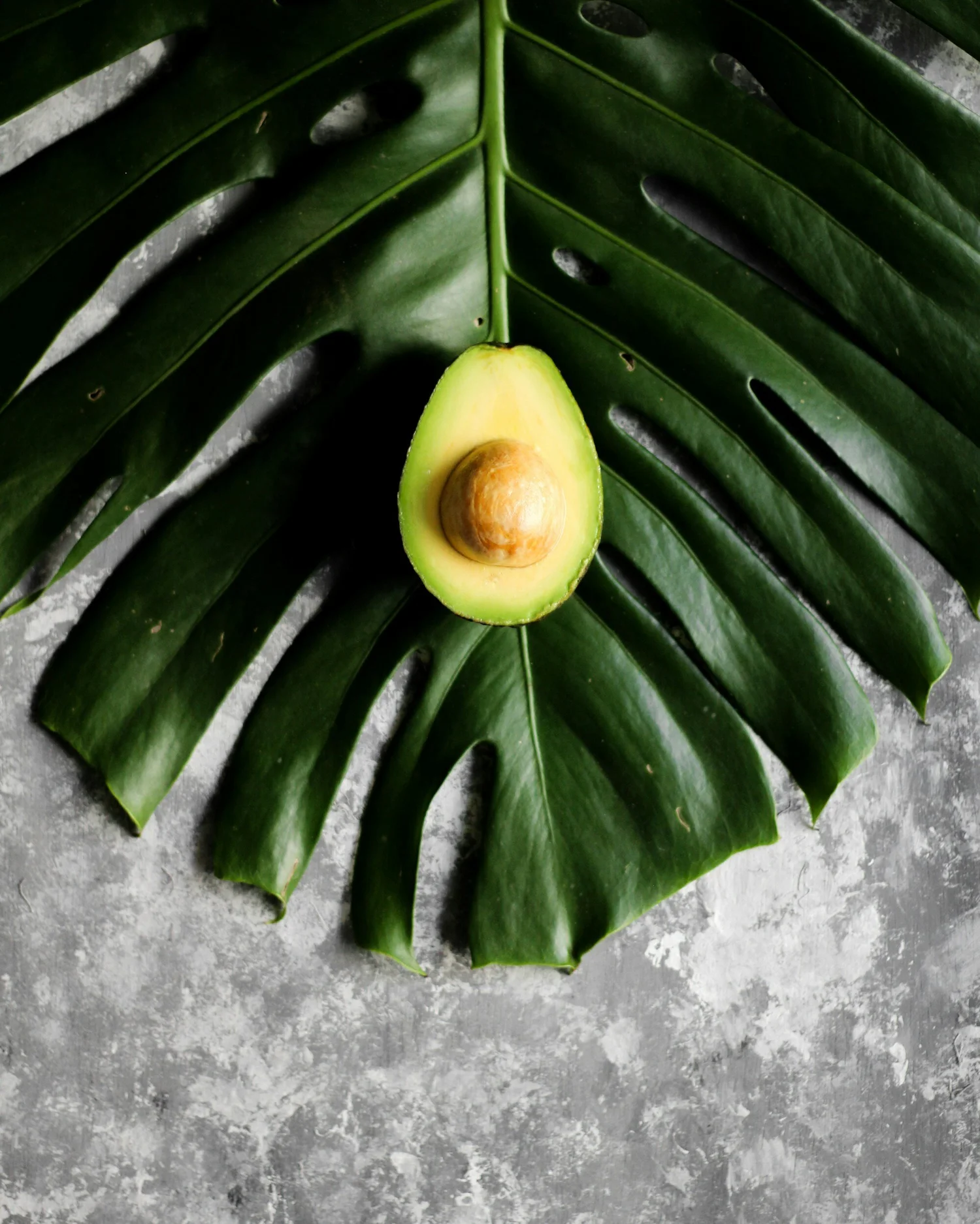 Palmita | Fresh Cal-Mex Bowls — Gluten Free, Dairy Free, Made from Scratch
