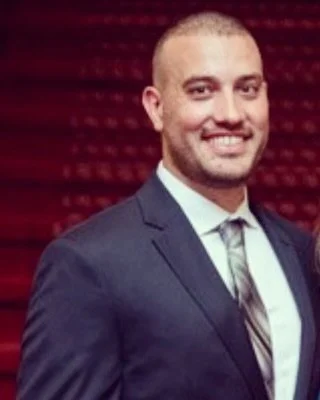 About Us — THC Group