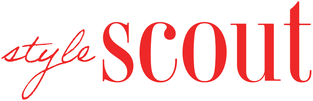 stylescout