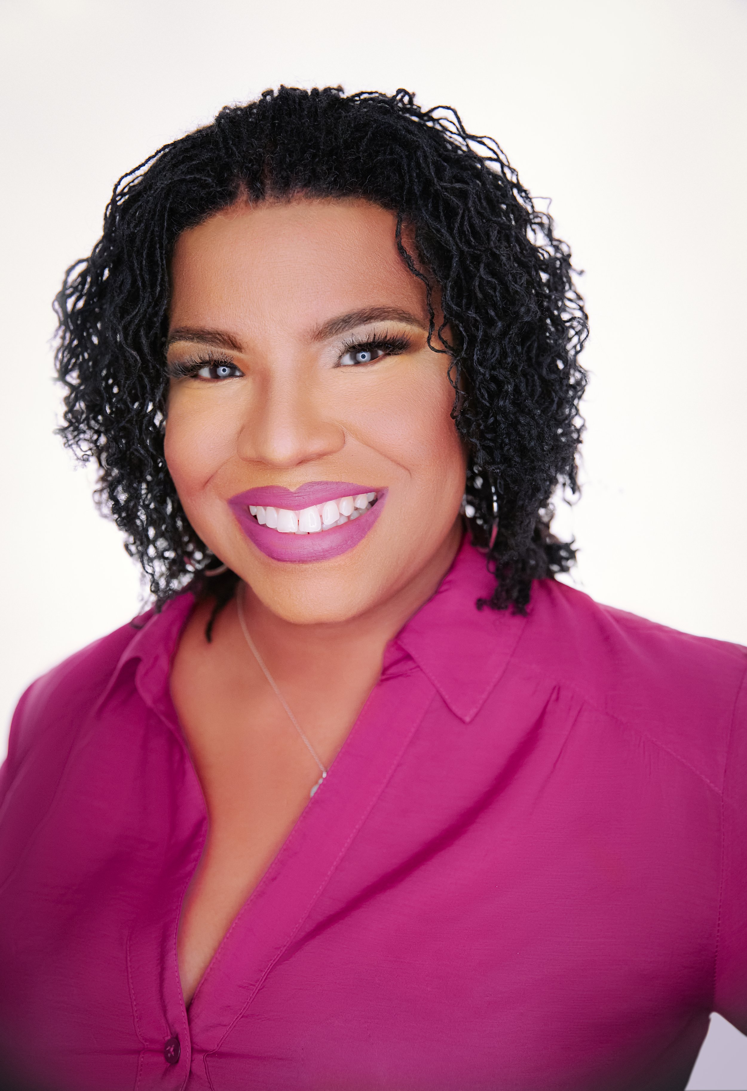 Baldwin For The Arts