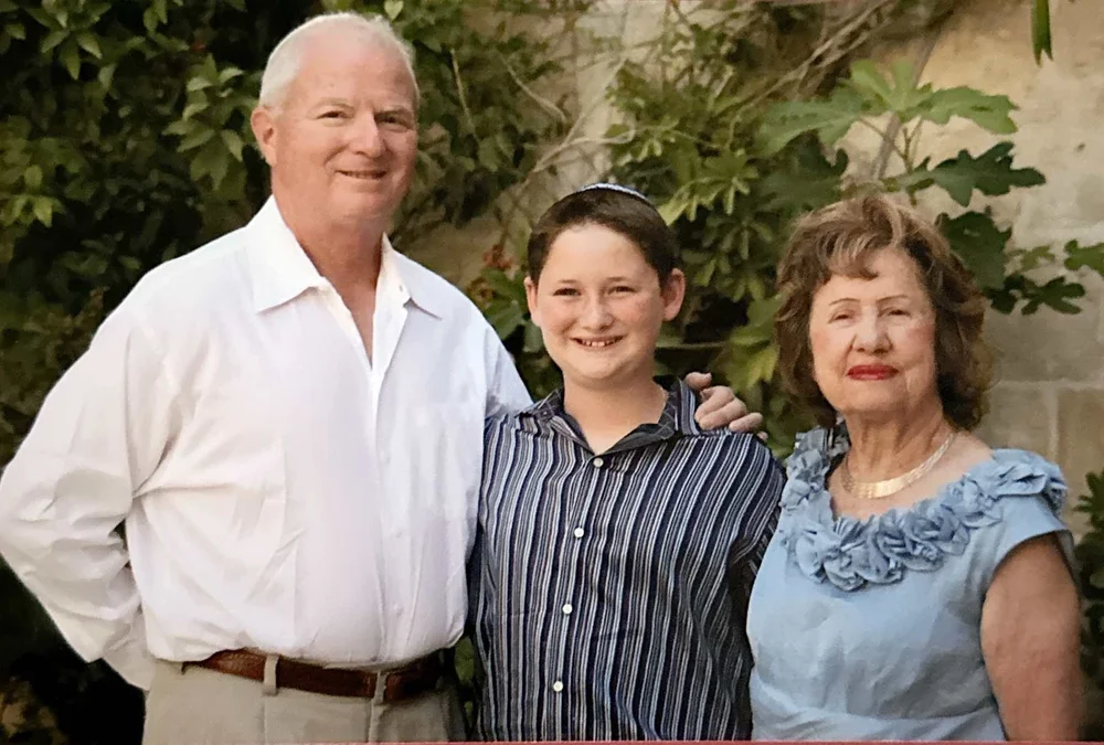 PeppTalks with Jeanne Pepper Podcast Official Website