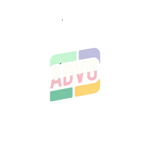 Advo