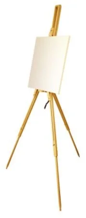 The 10 Best Watercolor Travel Easels — ANIME Impulse