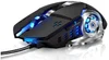 Top 10 Best Multi-Button Gaming Mouse — ANIME Impulse