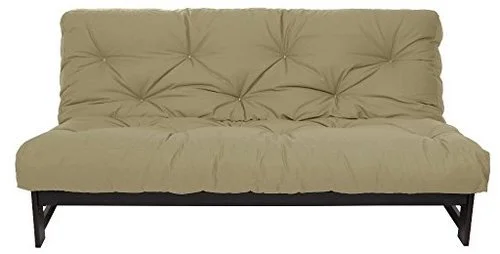 The 10 Most Cheap, Affordable, and Inexpensive Futons — ANIME Impulse