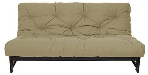 The 10 Most Cheap, Affordable, and Inexpensive Futons — ANIME Impulse
