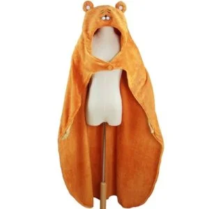10 Best Gifts for Otakus! — ANIME Impulse