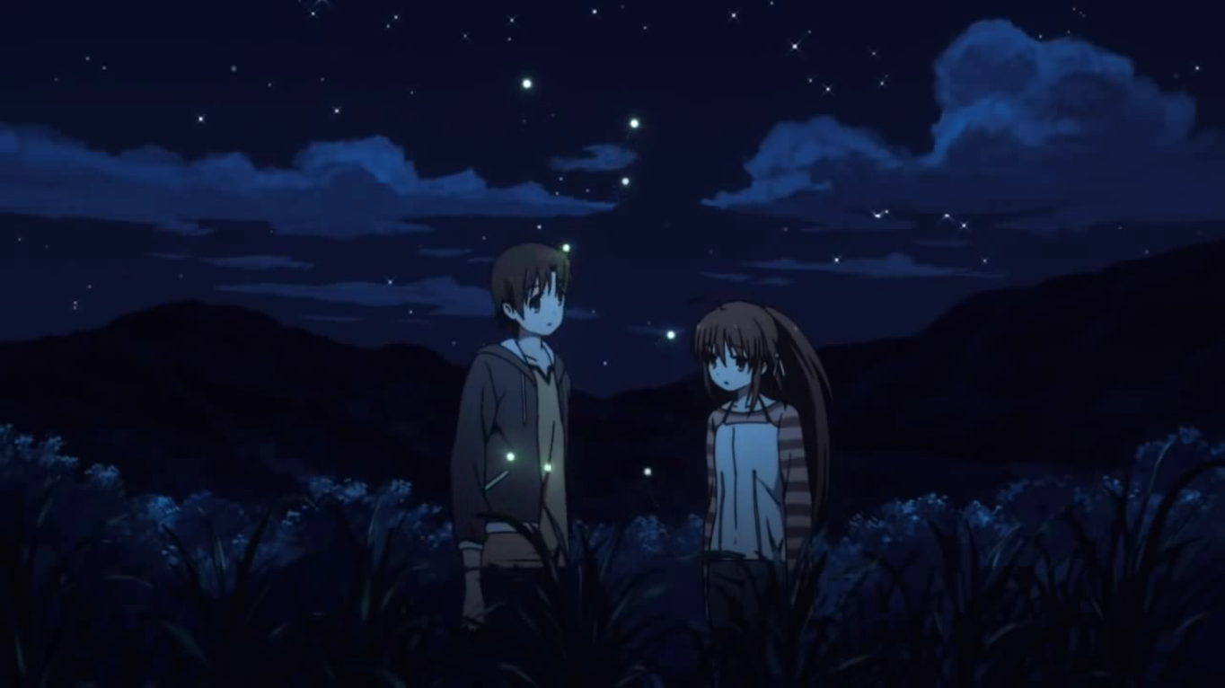 Top 20 Action Romance Anime — ANIME Impulse