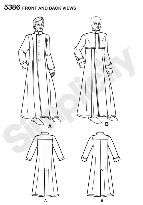 DIY Guide: Kirito Sword Art Online and Jacket Cosplay — ANIME Impulse