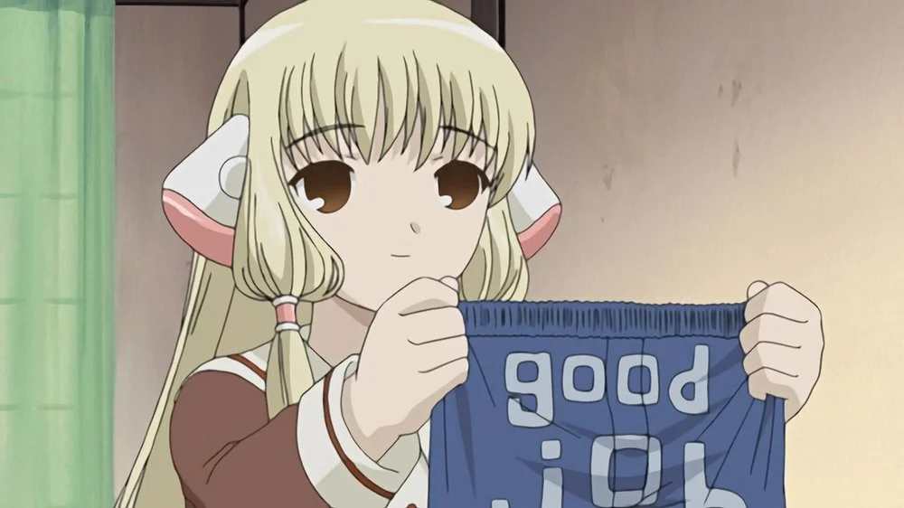 Top 18 Cute Romance Anime to Make Your Icy Heart Melt! — ANIME Impulse