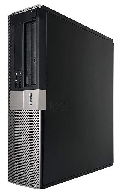 The Top 7 Pre Built Gaming PCs under $200 — ANIME Impulse