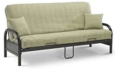 The Ultimate Guide to the Best Futon Frames — ANIME Impulse