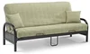 The Ultimate Guide to the Best Futon Frames — ANIME Impulse