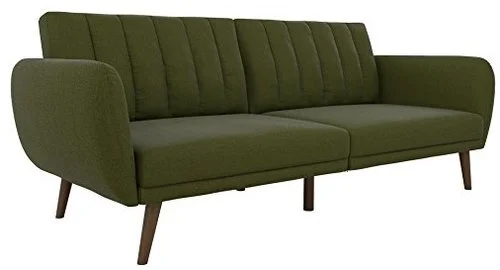 The 10 Most Cheap, Affordable, and Inexpensive Futons — ANIME Impulse