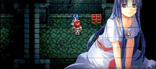 The 10 Best Japanese PSP Games That are So Otaku! — ANIME Impulse