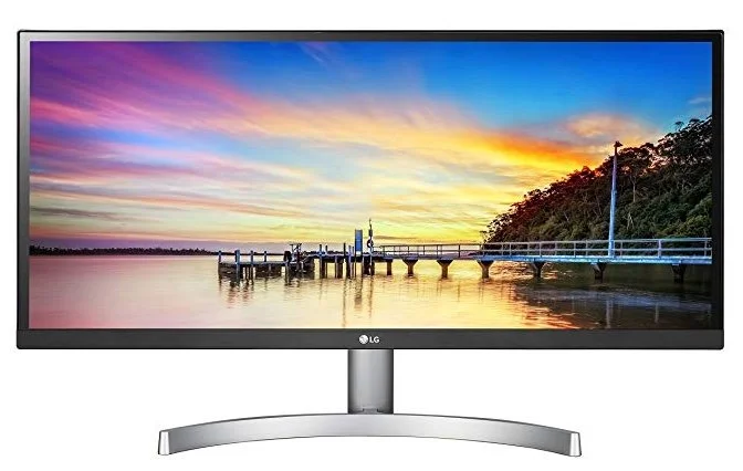 The 10 Best Cheap FreeSync Monitors — ANIME Impulse