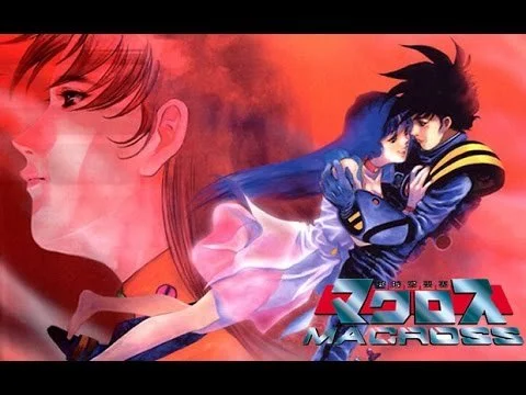 Top 15 Seinen Romance Anime — ANIME Impulse