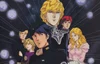Top 10 80's Anime — ANIME Impulse
