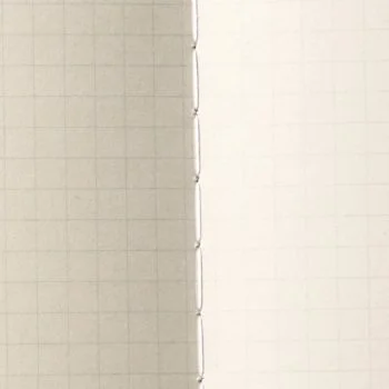 10 Best Japanese Notebooks Perfect for Writing to Your Heart's Desire ...