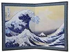 The Best Antique Japanese Screens — ANIME Impulse
