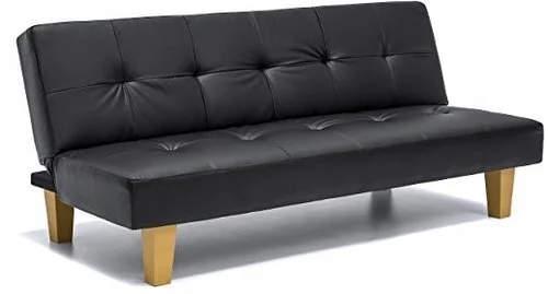 The 10 Most Cheap, Affordable, and Inexpensive Futons — ANIME Impulse