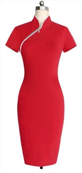 The Ultimate DIY Guide: Sakura Haruno Cosplay — ANIME Impulse