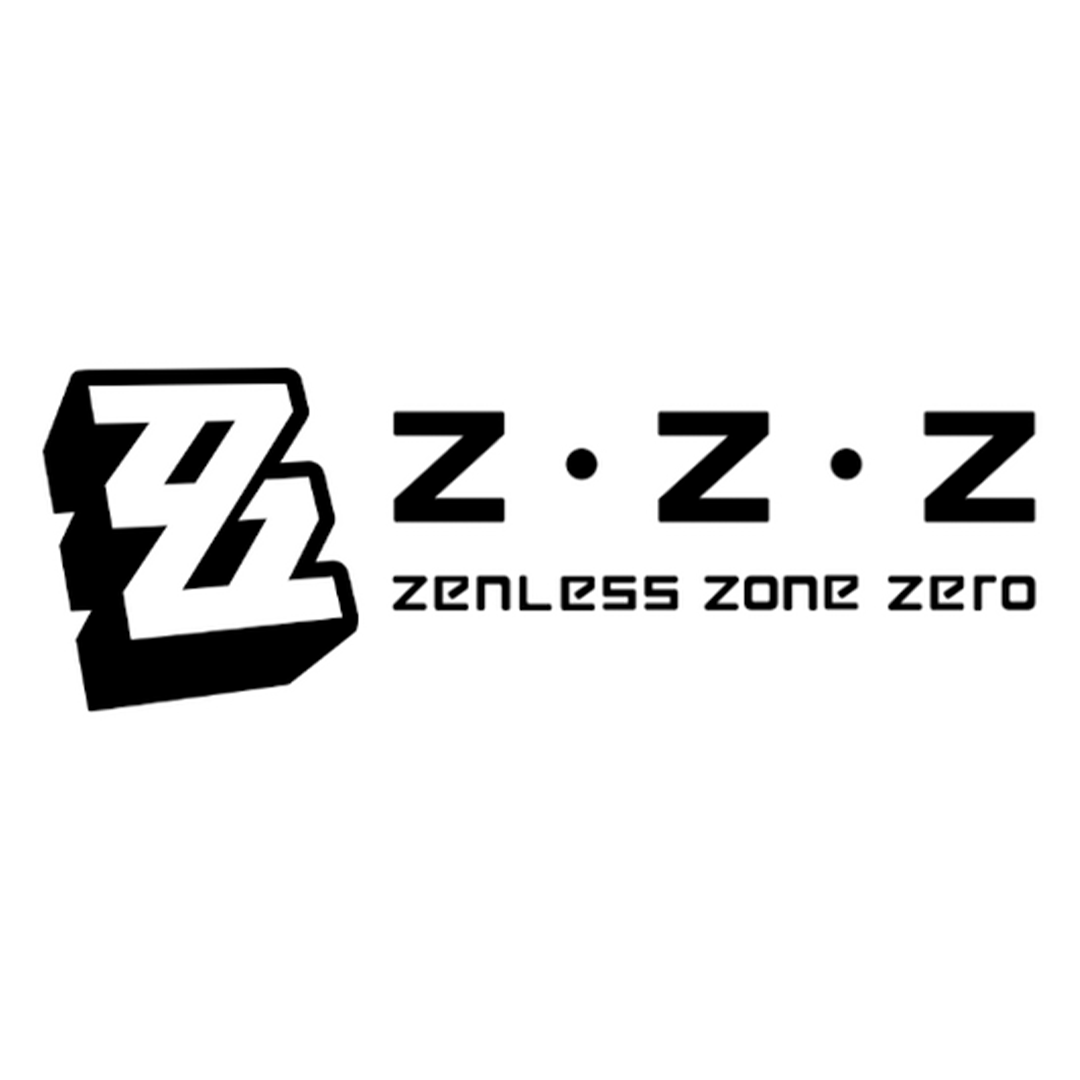 Home | Bay Area - ANIME Impulse — ANIME Impulse