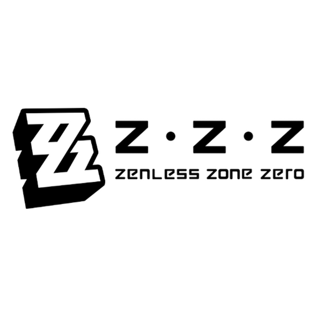 Home | Bay Area - ANIME Impulse — ANIME Impulse