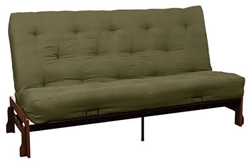 The 10 Most Comfortable Futons in the World! — ANIME Impulse